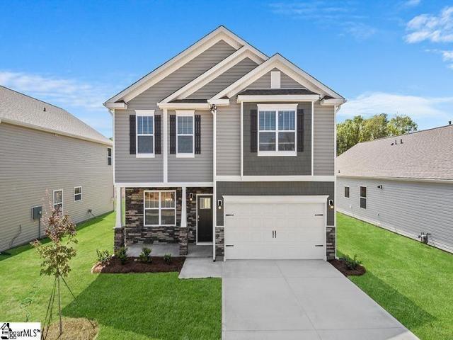 4 bedroom, Simpsonville SC 29680 88248404