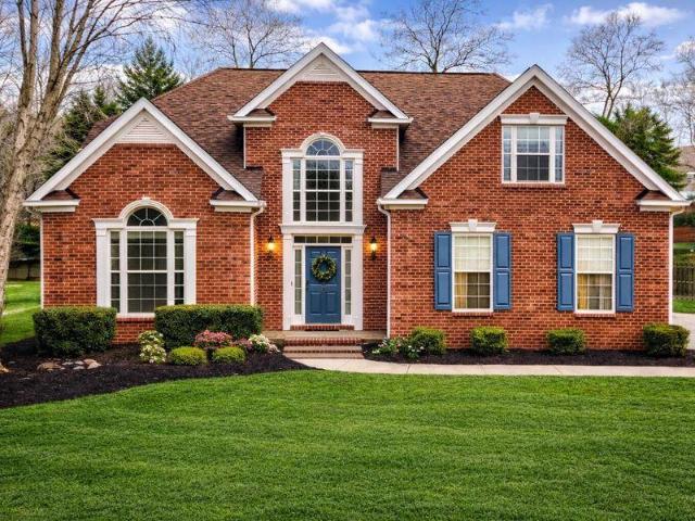 4 bedroom, Simpsonville SC 29681 LS101012292