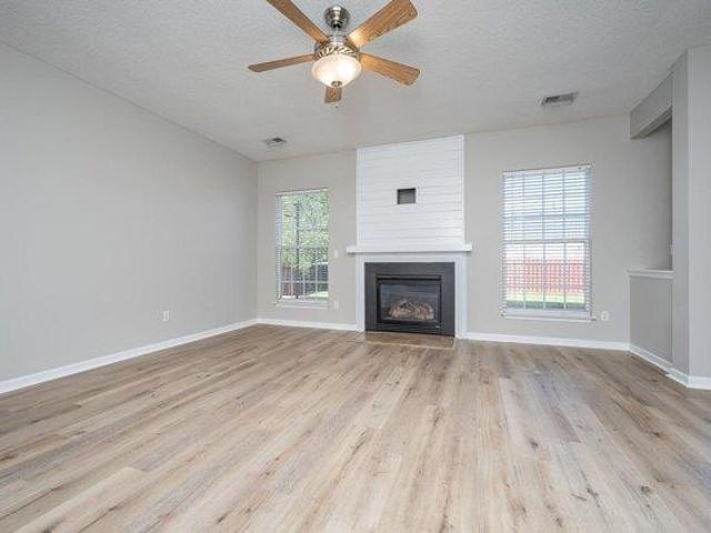 4 bedroom, Simpsonville SC 29681 LS90746587