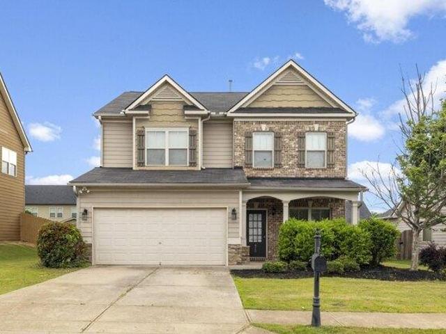 4 bedroom, Simpsonville SC 29681 LS91771673