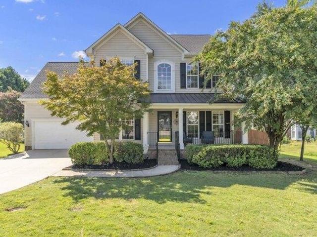 4 bedroom, Simpsonville SC 29681 LS94161916