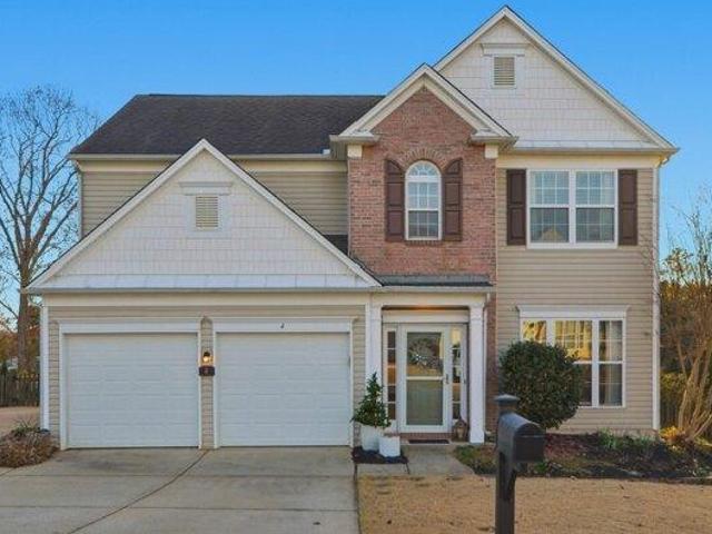 4 bedroom, Simpsonville SC 29681 LS96797623