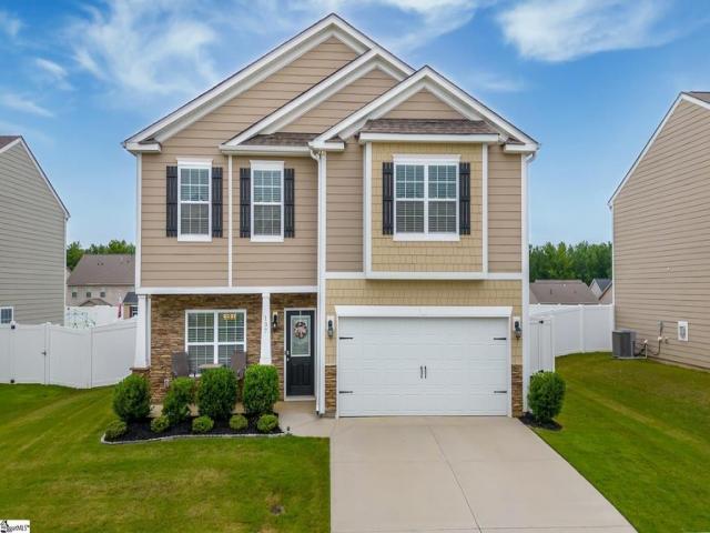 4 bedroom, Simpsonville SC 29681 88248374