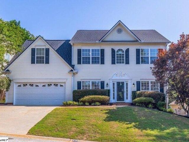 4 bedroom, Simpsonville SC 29681 92545540
