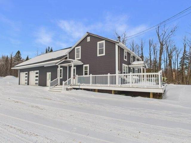 4 bedroom, Sinclair ME 04779 LS101934597