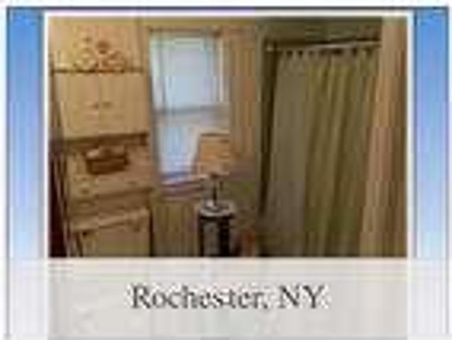 4 Bedroom, Single Family Home for Rent