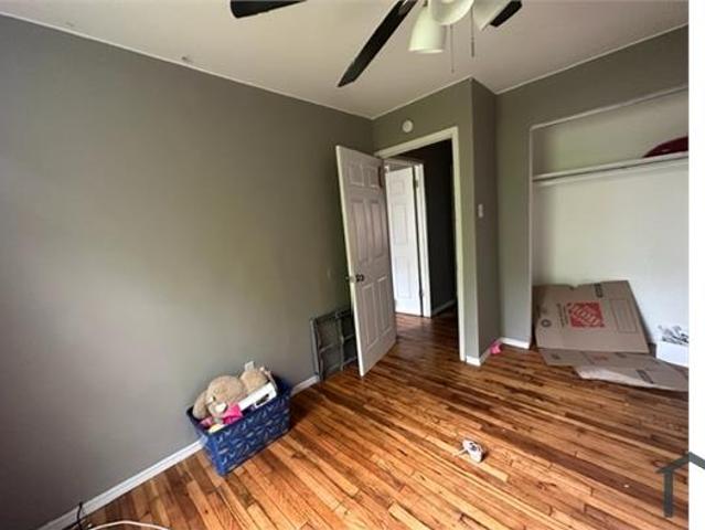 4 Bedroom Single Family House 4101 E Lee Ave in Saint Louis, MO 63115 | AffordableHousing. Com