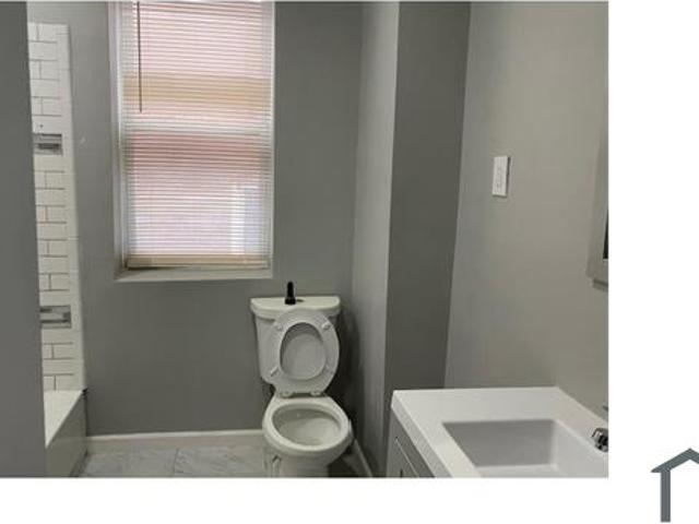 4 Bedroom Single Family House 4473 Clarence Ave in Saint Louis, MO 63115 | AffordableHousing. Com