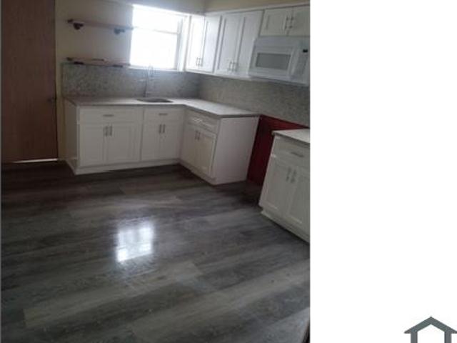 4 Bedroom Single Family House 5137 Ashland Ave in Saint Louis, MO 63115 | AffordableHousing. Com