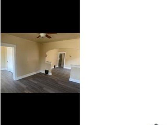4 Bedroom Single Family House 5137 Ashland Ave in Saint Louis, MO 63115 | AffordableHousing. Com