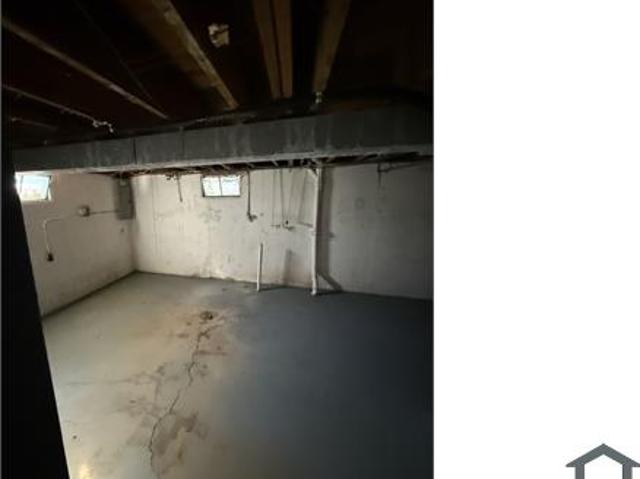 4 Bedroom Single Family House 5514 Wren Ave in Saint Louis, MO 63120 | AffordableHousing. Com