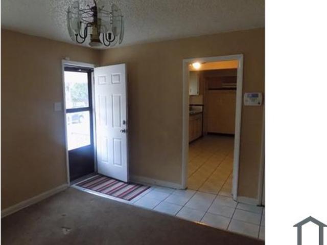 4 Bedroom Single Family House 5729 Jennings Station Rd in Saint Louis, MO 63136 | AffordableHousing. Com