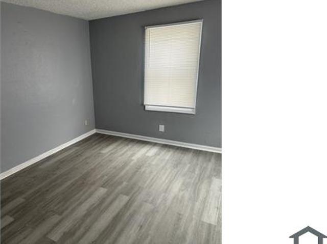 4 Bedroom Single Family House 5729 Jennings Station Rd in Saint Louis, MO 63136 | AffordableHousing. Com