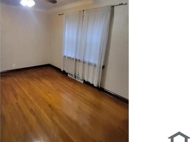 4 Bedroom Single Family House 5946 Goodfellow Blvd in Saint Louis, MO 63147 | AffordableHousing. Com