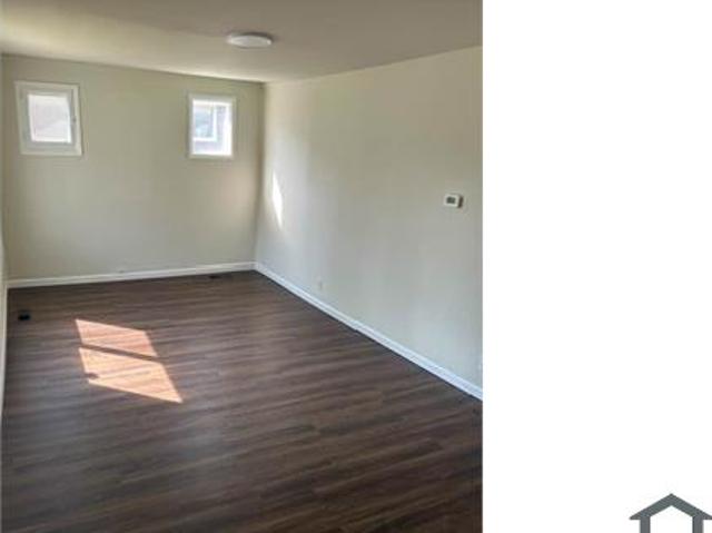 4 Bedroom Single Family House 8213 John Pl in Saint Louis, MO 63114 | AffordableHousing. Com