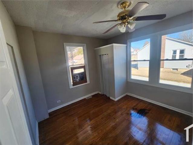 4 Bedroom Single Family House 1018 Sells Ave in Saint Louis, MO 63147 | AffordableHousing. Com