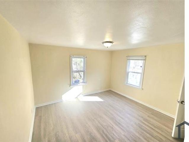 4 Bedroom Single Family House 1372 Heydt Ave in Saint Louis, MO 63135 | AffordableHousing. Com
