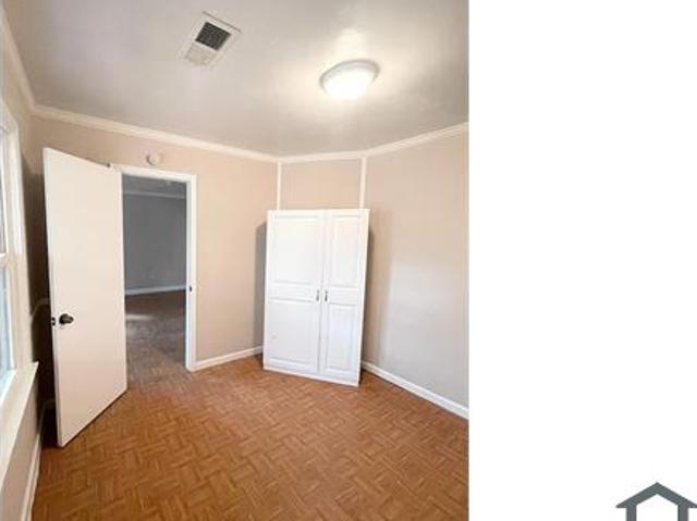 4 Bedroom Single Family House 1838 Woodburn Dr in Memphis, TN 38127 | AffordableHousing. Com