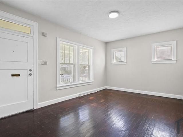4 Bedroom Single Family House 2128 Lexa Dr in Saint Louis, MO 63136 | AffordableHousing. Com