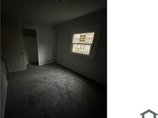 4 Bedroom Single Family House 2235 Edmund Ave in Saint Louis, MO 63121 | AffordableHousing. Com