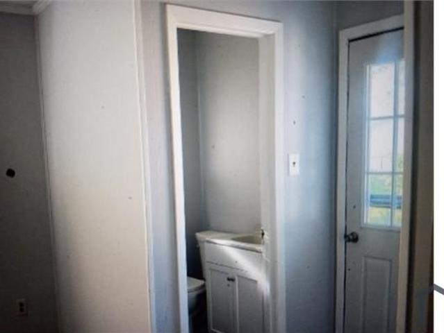 4 Bedroom Single Family House 3601 New Horn Lake Rd in Memphis, TN 38109 | AffordableHousing. Com
