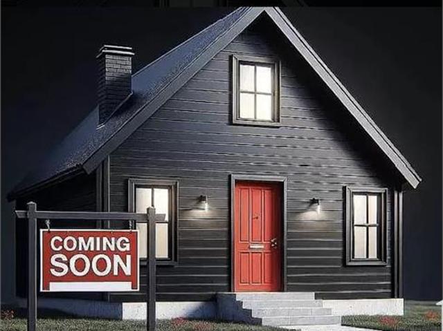 4 Bedroom Single Family House 3621 Saint Marys Ln in Saint Louis, MO 63121 | AffordableHousing. Com