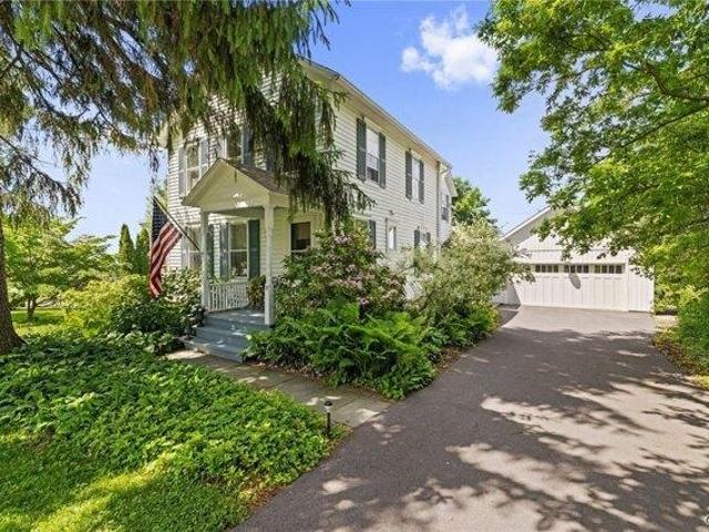 4 bedroom, Skaneateles NY 13152 104905092