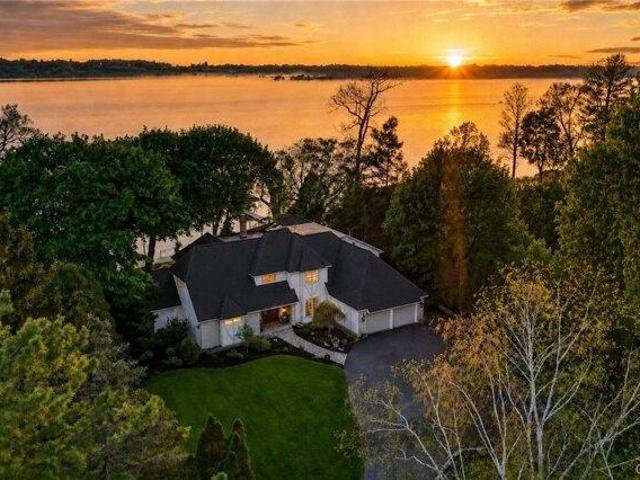 4 bedroom, Skaneateles NY 13152 104905691