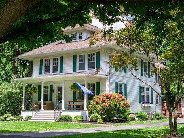 4 bedroom, Skaneateles NY 13152 104909674