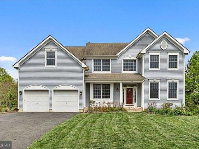 4 bedroom, Skillman NJ 08558 102559615