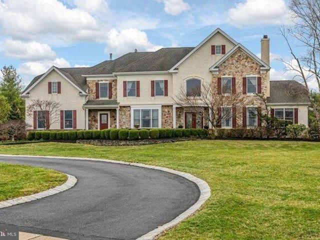 4 bedroom, Skillman NJ 08558 LS101628455