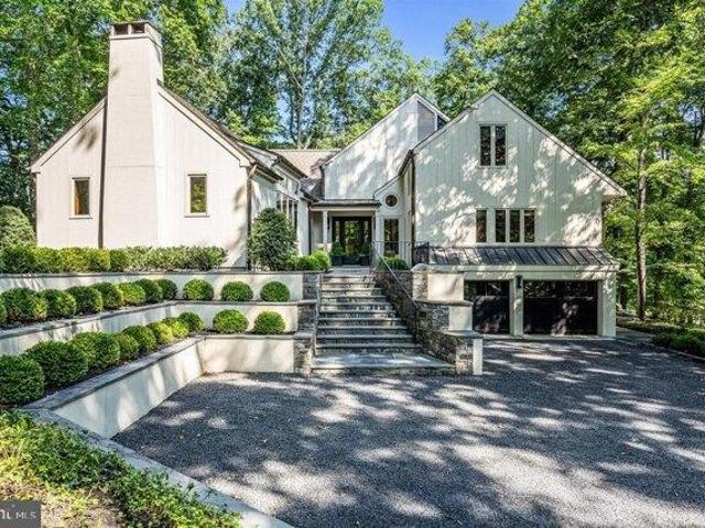 4 bedroom, Skillman NJ 08558 LS102562408