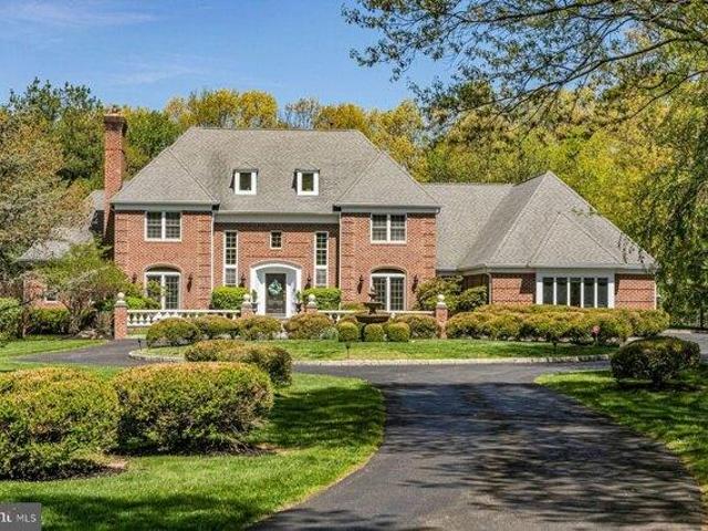 4 bedroom, Skillman NJ 08558 LS102586795