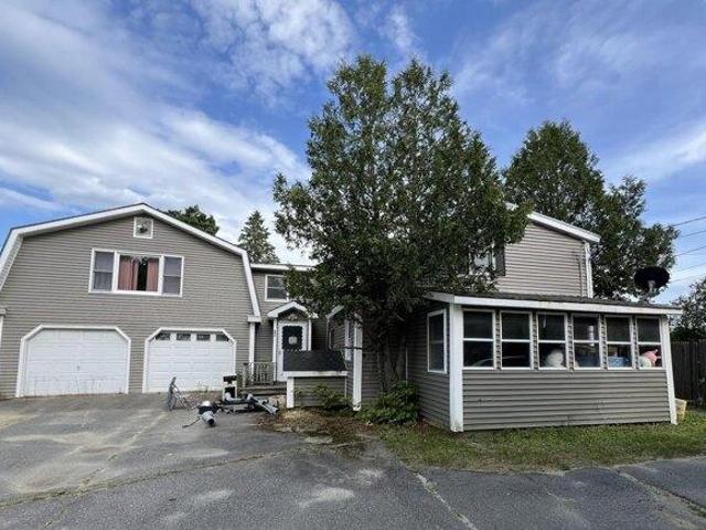 4 bedroom, Skowhegan ME 04976 91796625