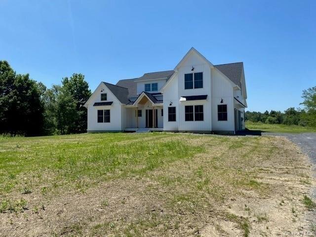 4 bedroom, Slate Hill NY 10958 102563921