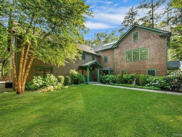 4 bedroom, Sleepy Hollow NY 10591 102279947