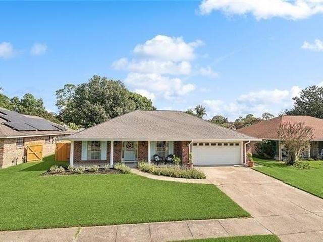 4 bedroom, Slidell LA 70458 88872184