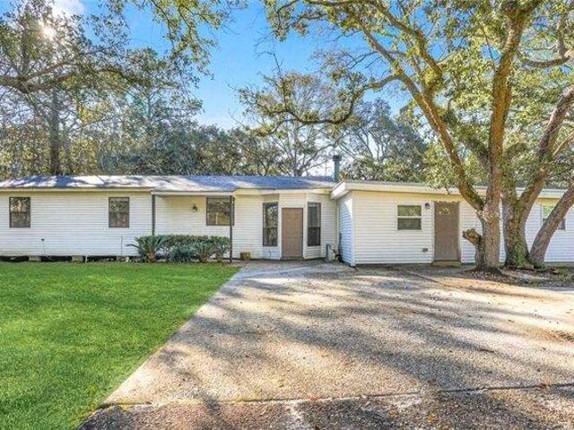 4 bedroom, Slidell LA 70460 89088746