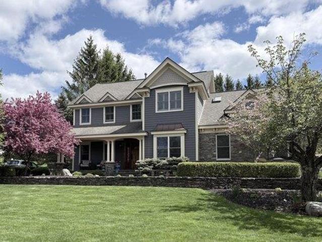 4 bedroom, Slingerlands NY 12159 104902223