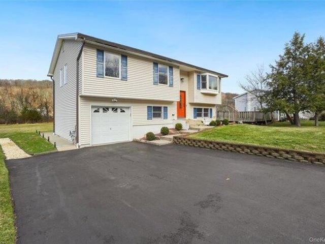 4 bedroom, Sloatsburg NY 10974 101746674
