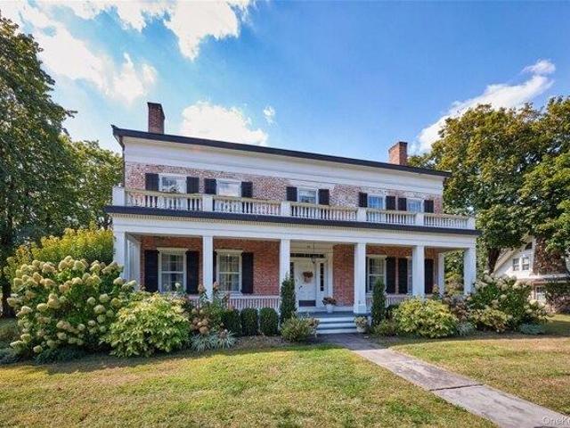 4 bedroom, Sloatsburg NY 10974 101747682