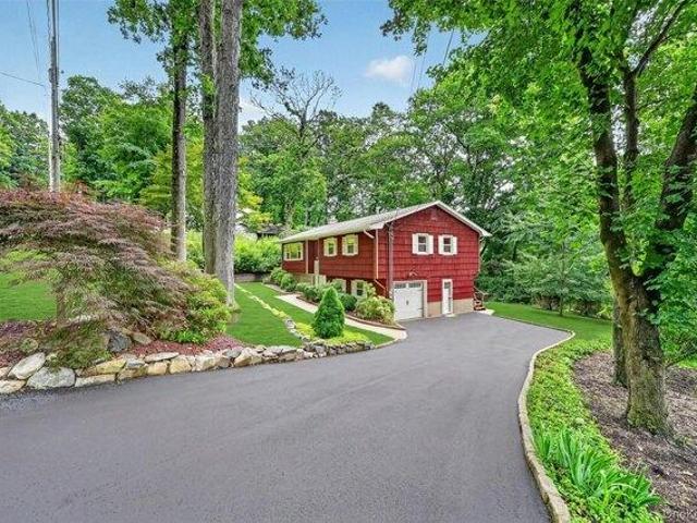 4 bedroom, Sloatsburg NY 10974 105208023