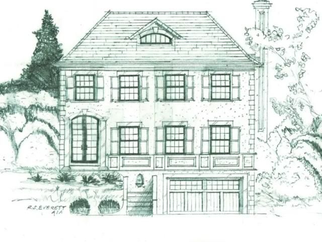 4 bedroom, Spuyten Duyvil NY 102715746