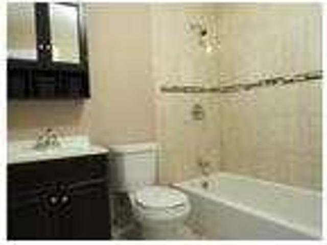 4 Bedroom Spacious Hi Ranch