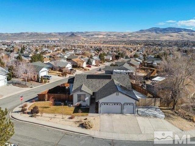 4 bedroom, Sparks NV 89441 LS88247423