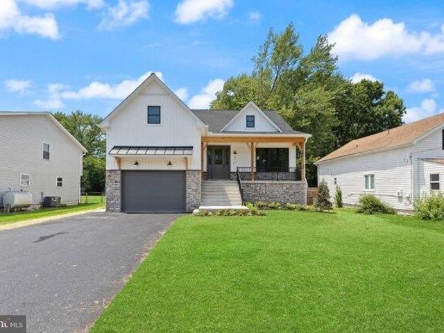 4 bedroom, Sparrows Point MD 21219 104908688