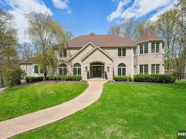 4 bedroom, Sparta NJ 07871 LS102475918