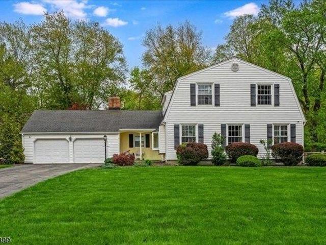 4 bedroom, Sparta NJ 07871 LS102476578