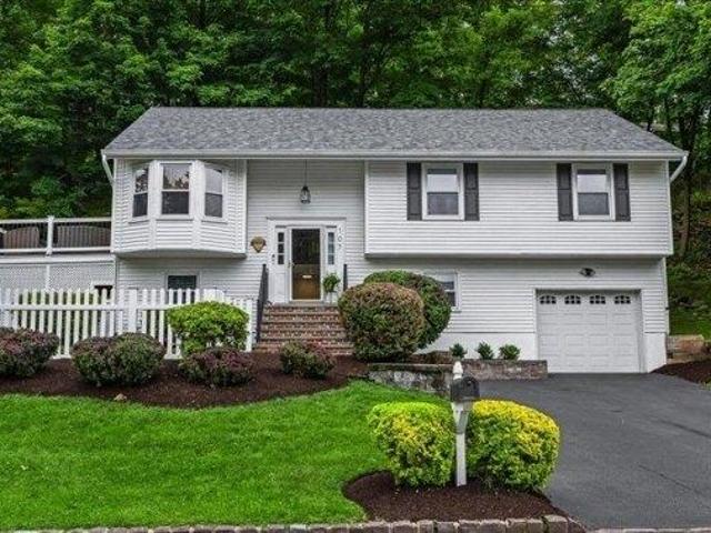 4 bedroom, Sparta NJ 07871 102316590