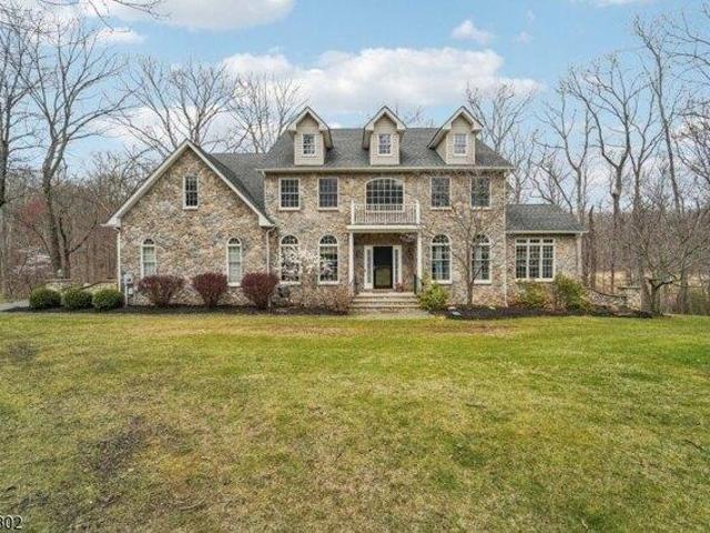 4 bedroom, Sparta NJ 07871 102476954